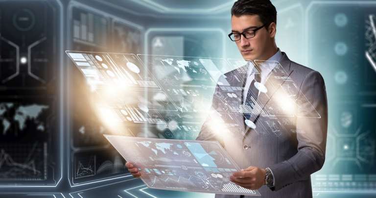 Apa Itu Data Analisis
