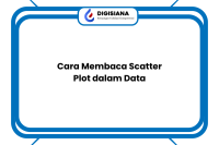 Cara Membaca Scatter Plot dalam Data - digisiana